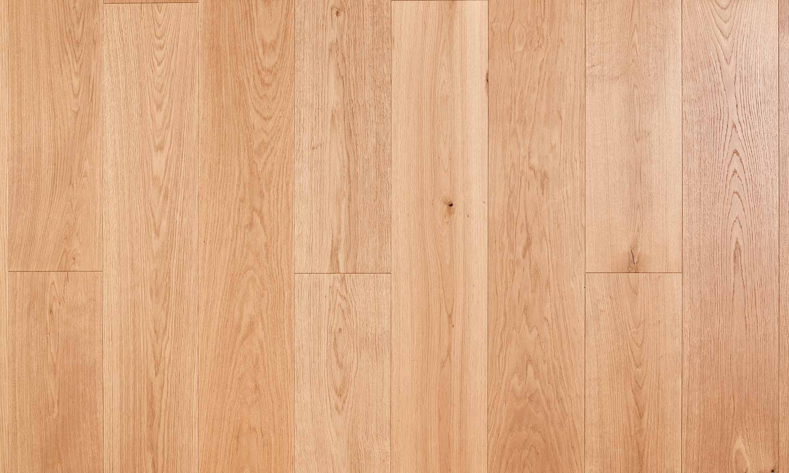 Wallmann gulve | Stort udvalg til billige priser