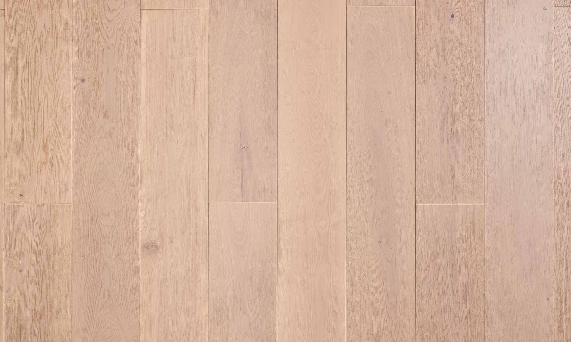 Wallmann gulve | Stort udvalg til billige priser