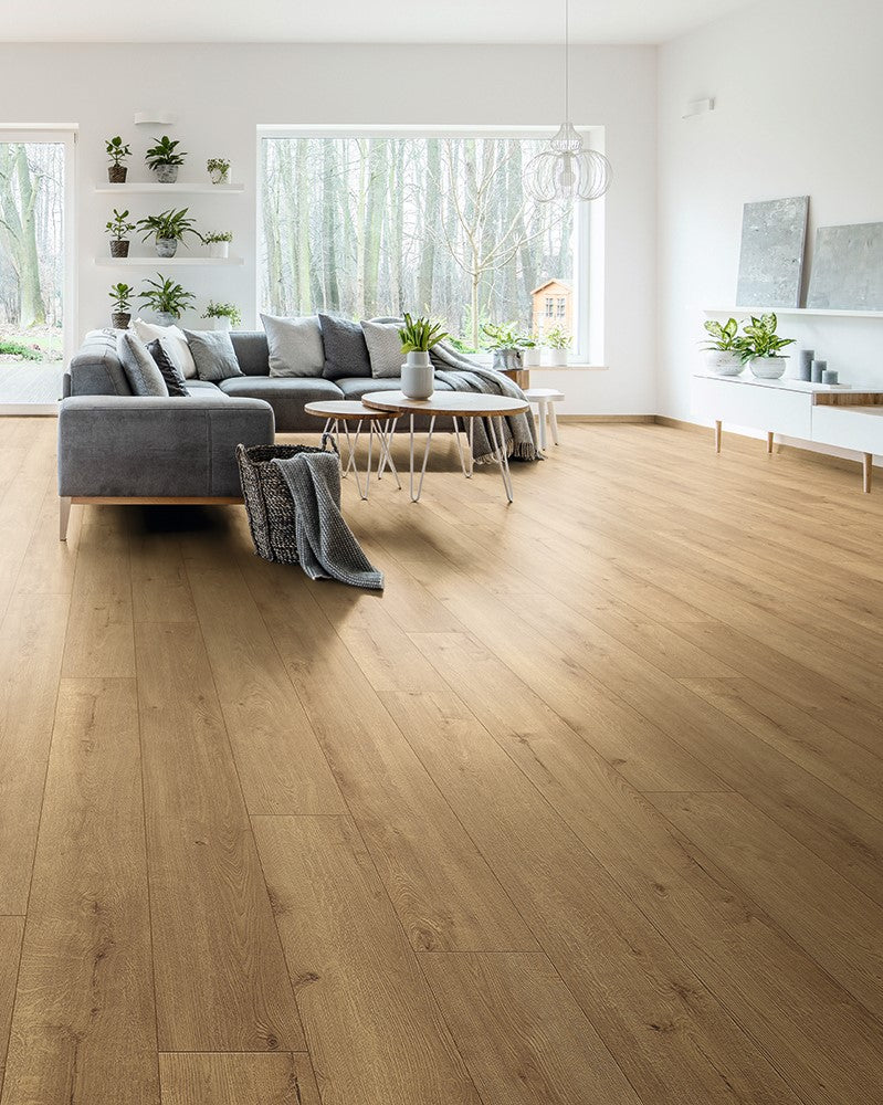 Wallmann gulve | Stort udvalg til billige priser