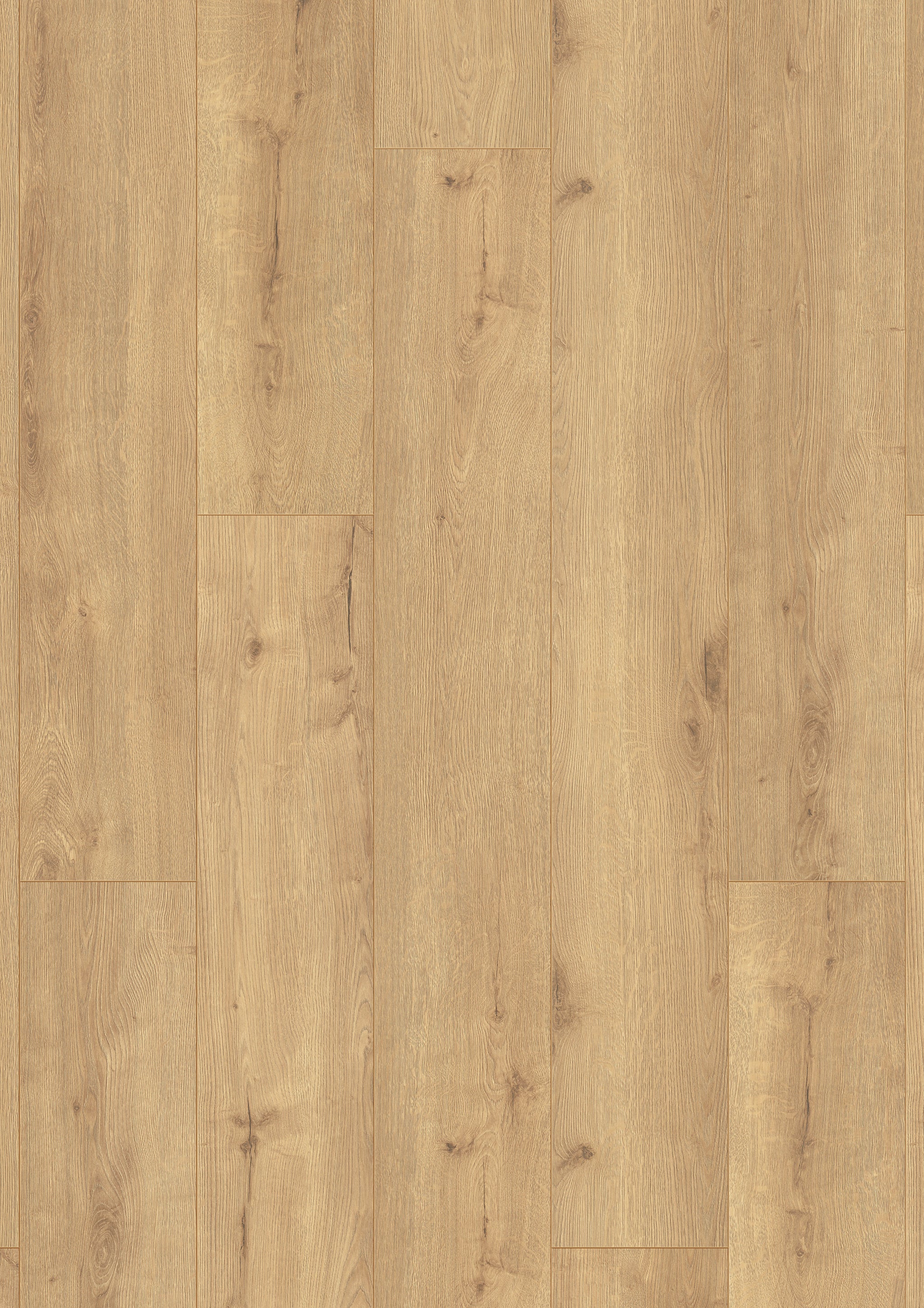 Wallmann gulve | Stort udvalg til billige priser